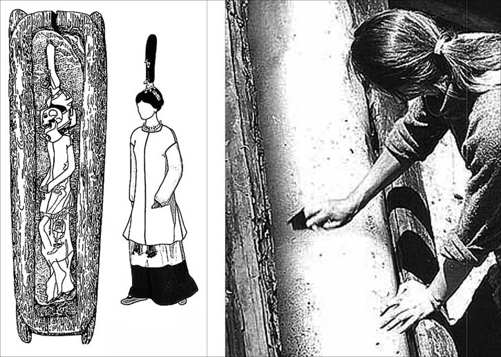 La Indumentaria Escita – ARQUEOGESTION. Teodoro Fondón Ramos ...